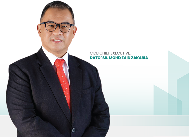 Building the Future: MCIEA 2024 Celebrates Malaysia’s Construction ...