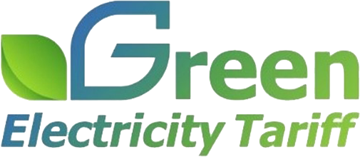 Manfaat Program Green Electricity Tariff (GET)