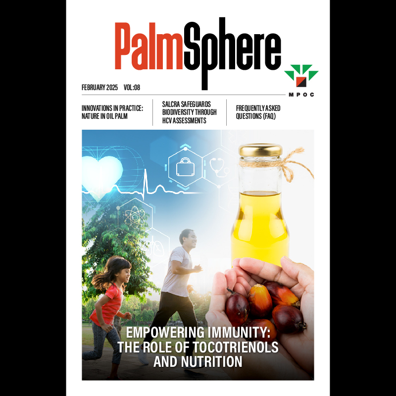 MPOC NEWSLETTER