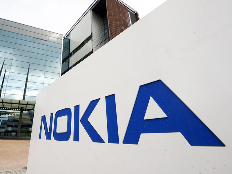 Nokia Maintains Its Support for Malaysia’s Industry 4.0 Initiative