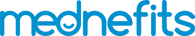 Mednefits Survey Highlights Rising Cost of Healthcare Benefits a ...