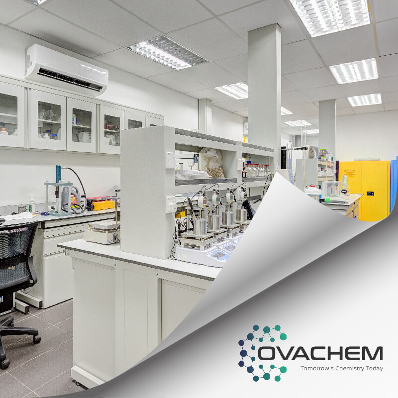 ZHA Environmental: Recycled Rubber Products as Good as New