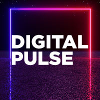 About DIGITAL PULSE