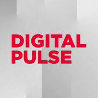 About DIGITAL PULSE