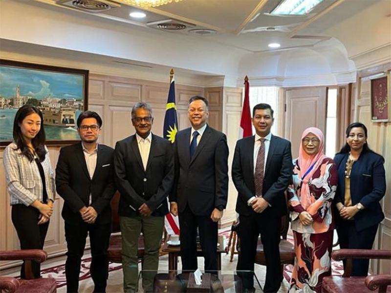 Why Are Digital Exports Important for the Digital Economy?