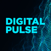 About DIGITAL PULSE
