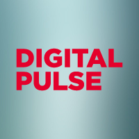 Sevenfold Workforce Growth: AIA Digital+ Malaysia’s Impact on the Local ...