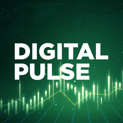 About DIGITAL PULSE