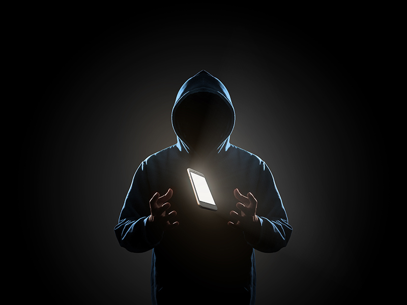 Aduan Pengguna: Scam Dan Apa Yang Perlu Anda Ketahui