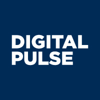 SPOTLIGHT - DATA CENTRE