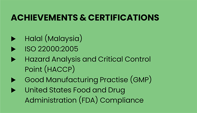 ADA Biotech: Sipping Your Way to Cleaner Oceans