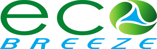 Eco Breeze Technologies: Expect More from Your Air-Moving Solutions
