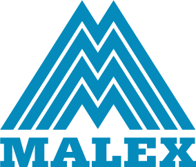 Malex Paper Products: Serving Up Paper Products for F&B Industry