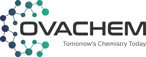 Ova Chem: Right Way is the Green Way