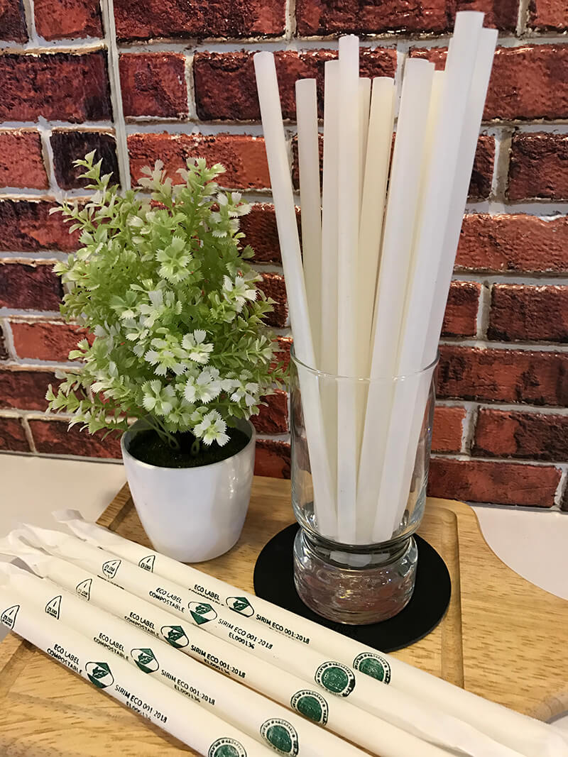 PMI Packaging: Innovation With Passion For Nature