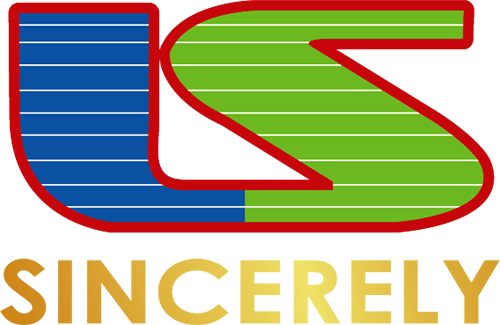 Sincerely Dyeing & Finishing: Sustainable Earth-Friendly Mill