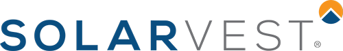 Solarvest: Greener Future With Clean Energy