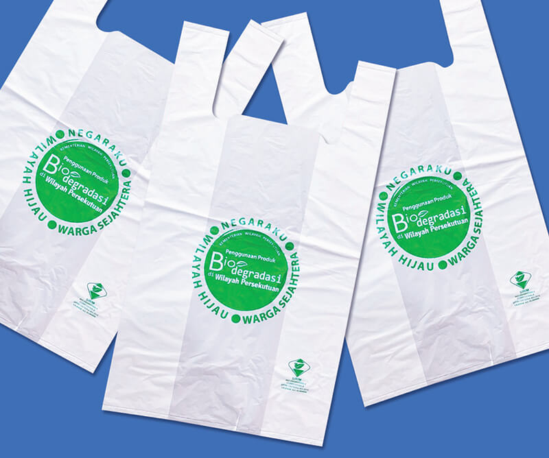 Velson Packagings: Your Go-to For All Packaging Needs