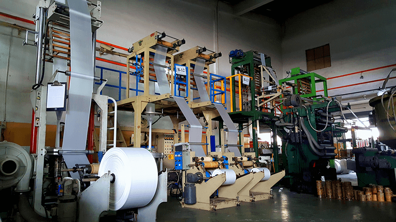 Velson Packagings: Your Go-to For All Packaging Needs