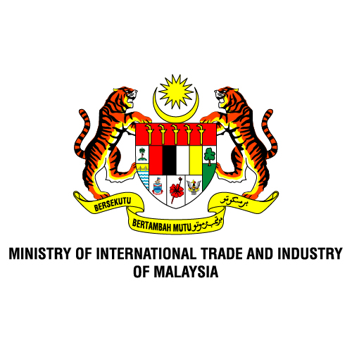 Recollective Global - MITI Monthly Bulletin