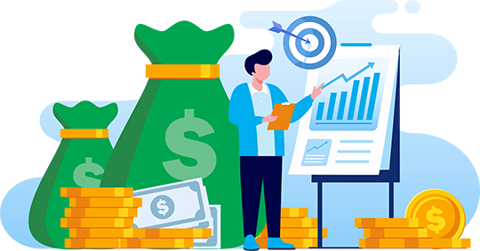 Panduan Memperbaiki Kewangan