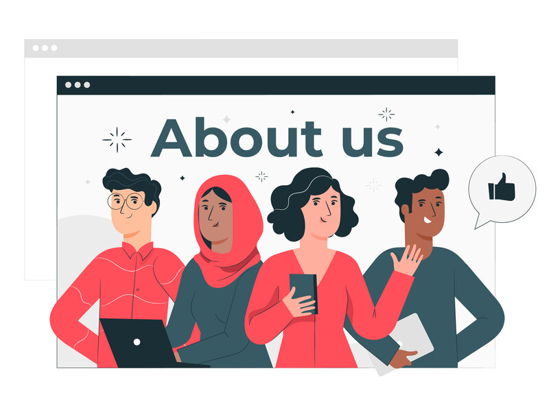 Wordlabs Business Network