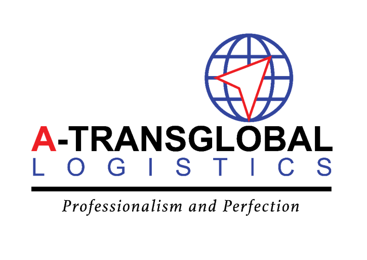 ATGL: Transportation and Logistics Made Easy