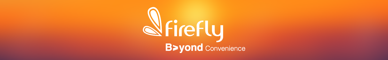 FireFlyz