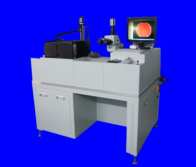 Automation Solutions Powering Industry 4.0