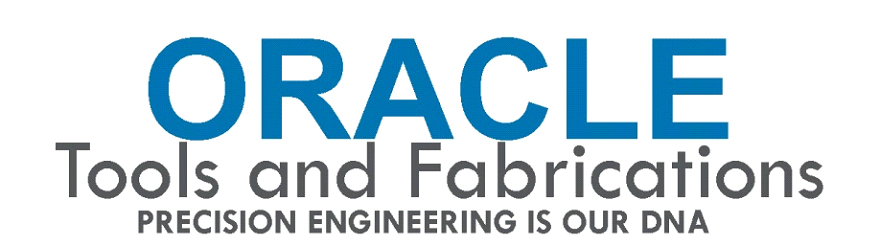 Beyond Designing and Fabricating Oilfield Tools