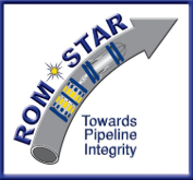 Intelligent Pigging for All Pipeline Needs