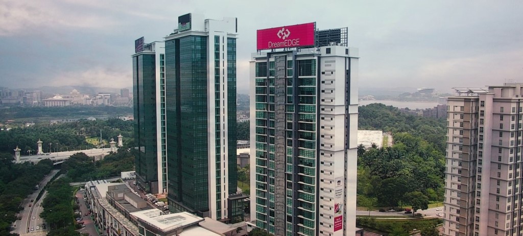 Engineering Solutions for Various Innovation Types