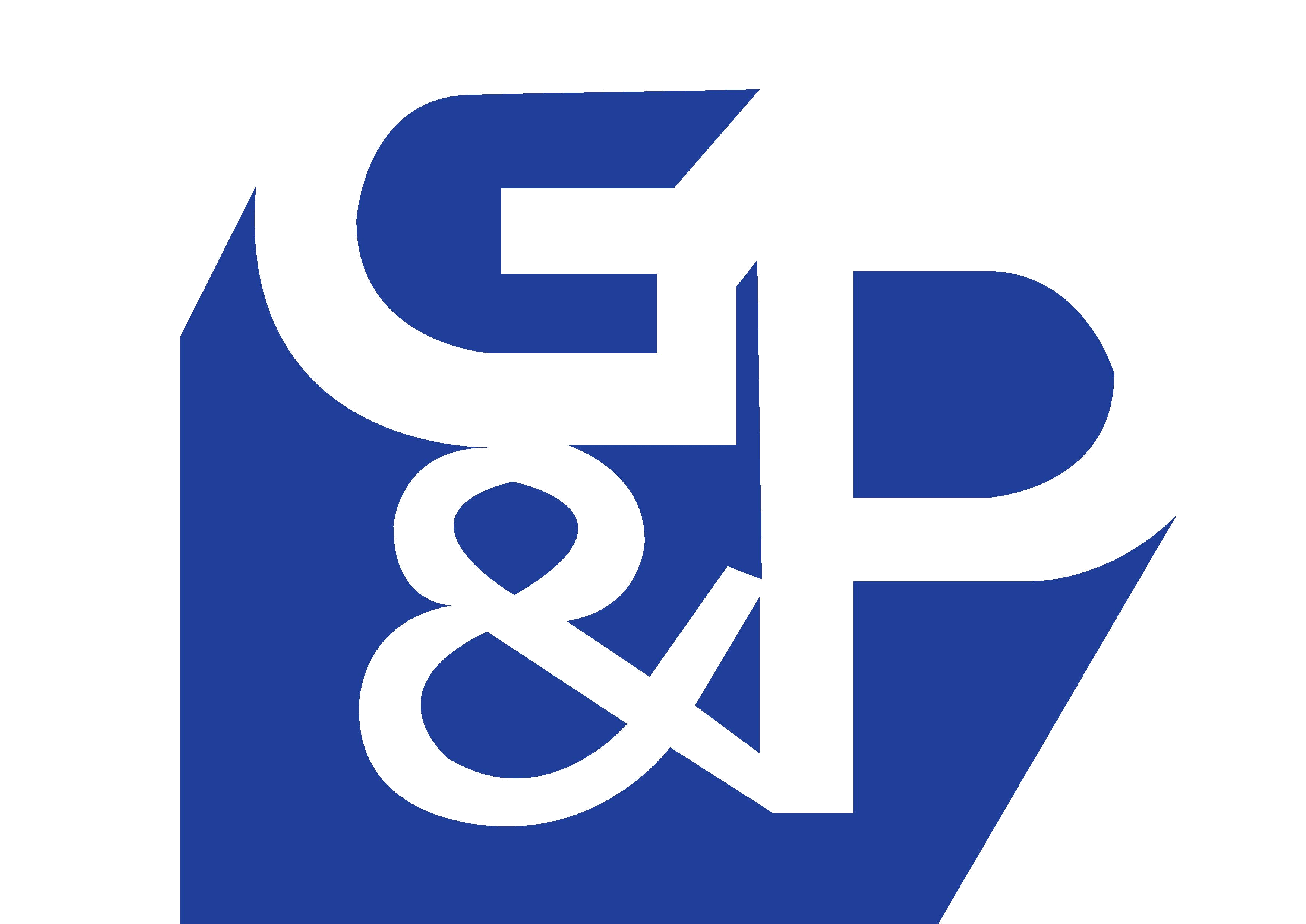 One-Stop Specialist Engineering Company