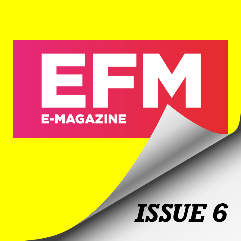 HSSI: A Homegrown Engineering Behemoth