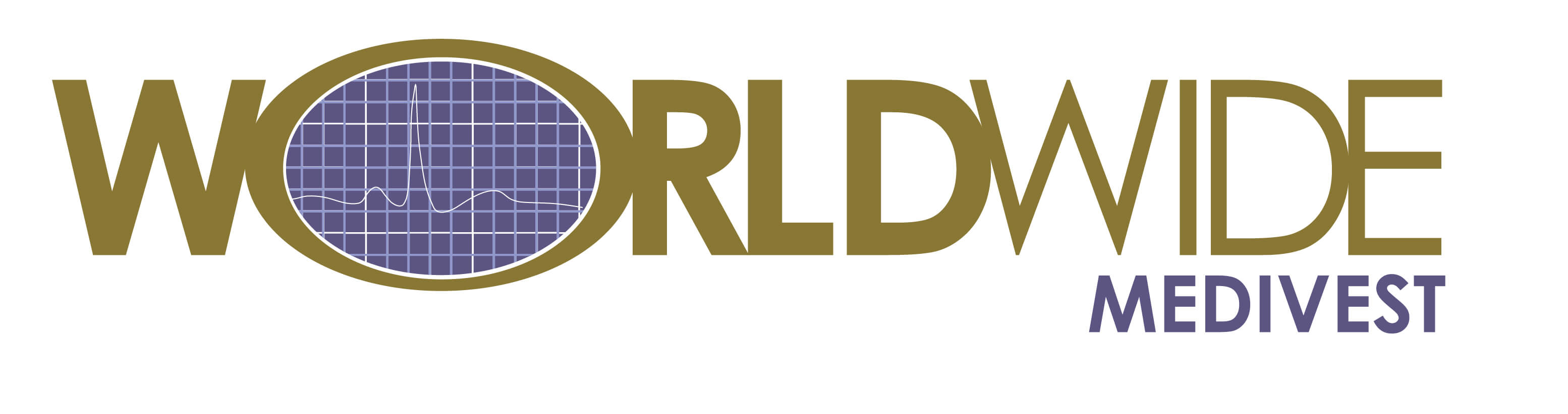 Quality Surgical Sutures