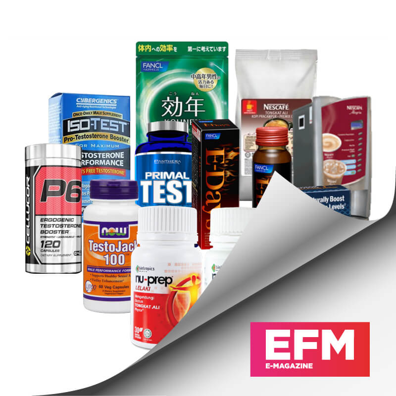 Superior Herbal Health Products