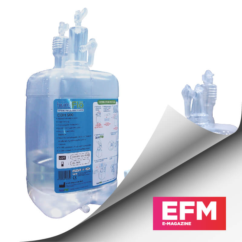 Innovative Excellence in Medical Devices