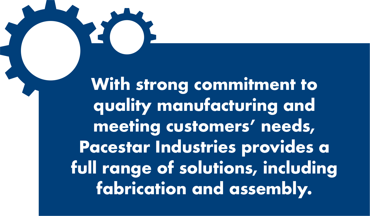 Keeping Up to Speed with Technology