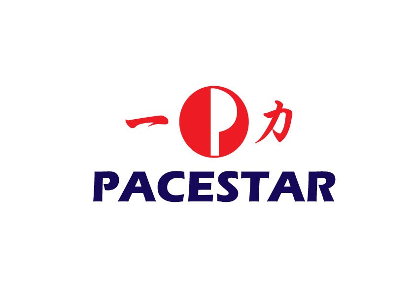 Keeping Up to Speed with Technology