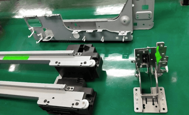 Keeping Up to Speed with Technology