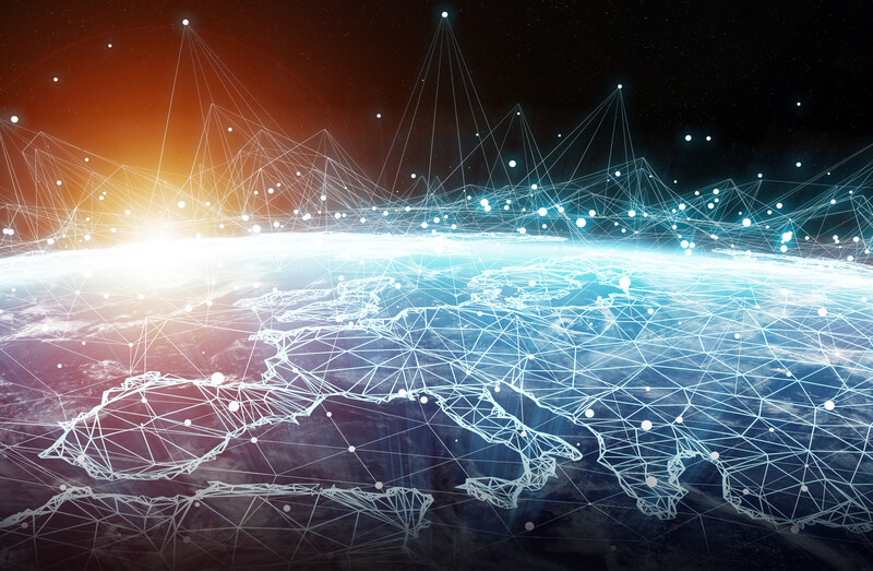 A New Governance Approach to Manage Risk in the Digital World