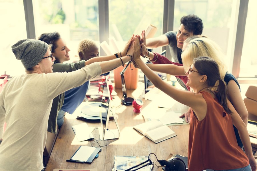 A Deeper Look At Different Company Cultures